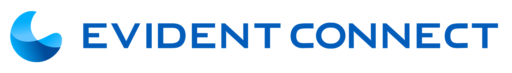 Organization | Evident Connect